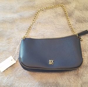 New York & Company | Bags | Nwt New York Co Mini Bag | Poshmark